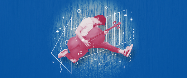 Ludus - Denver Philharmonic Orchestra