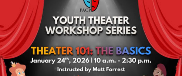 Ludus - PAcommunityplayers