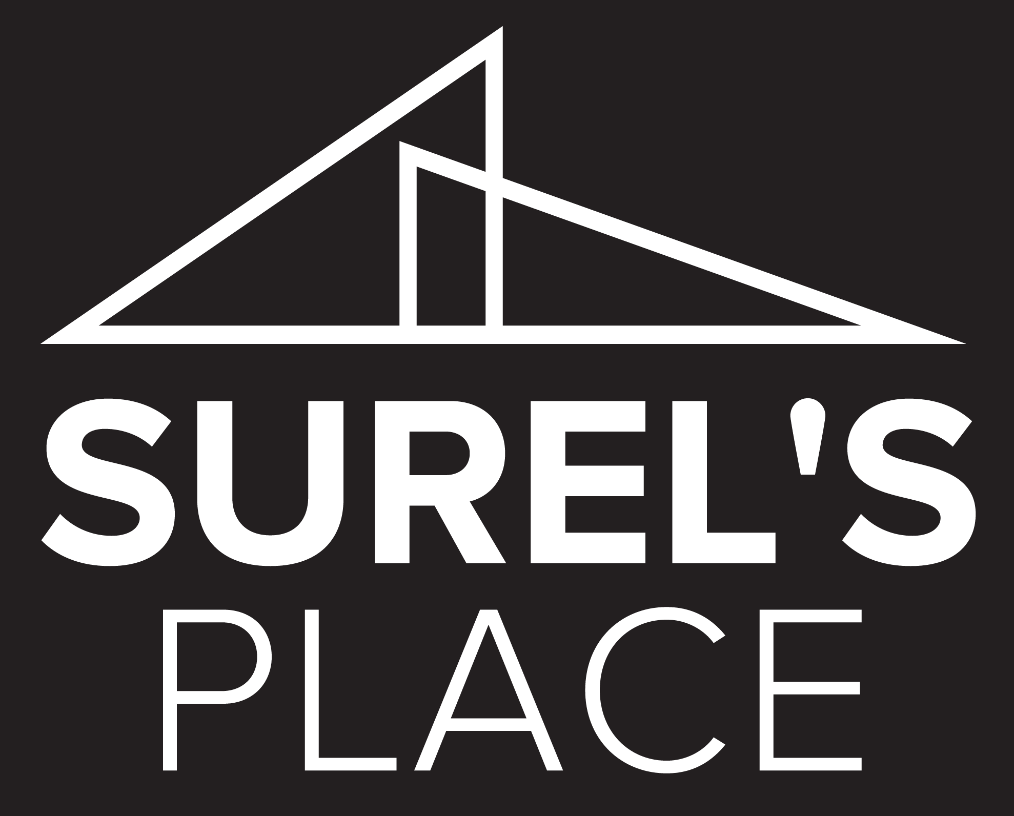 Ludus - Surel's Place
