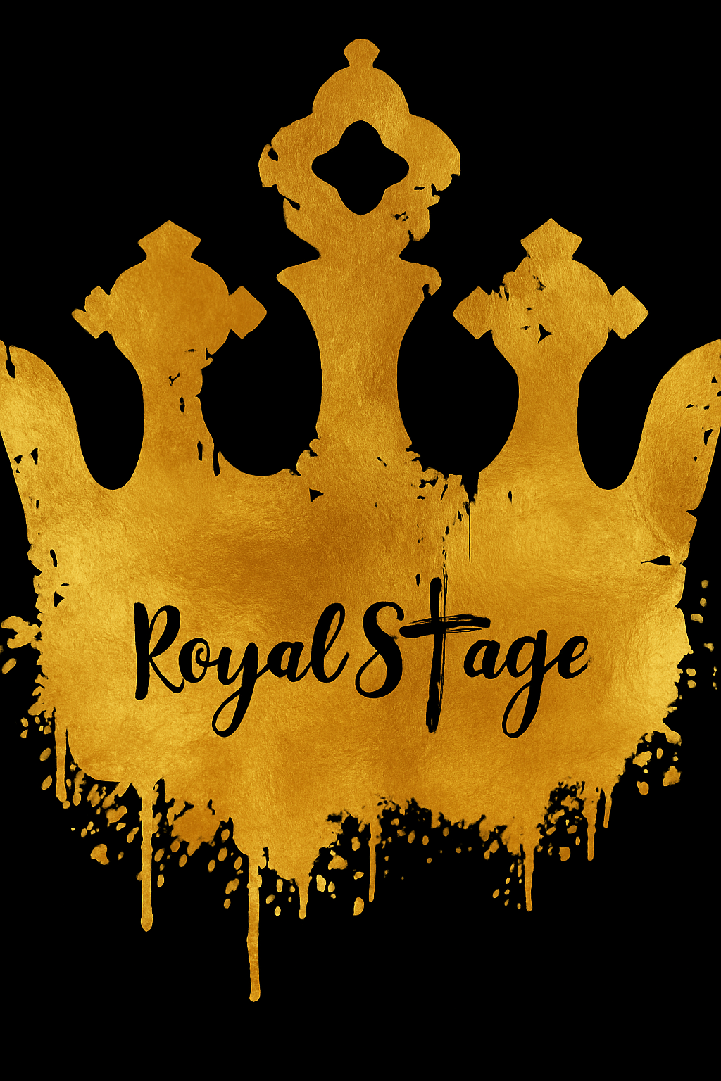 Ludus - Royal Stage Christian Performing Arts