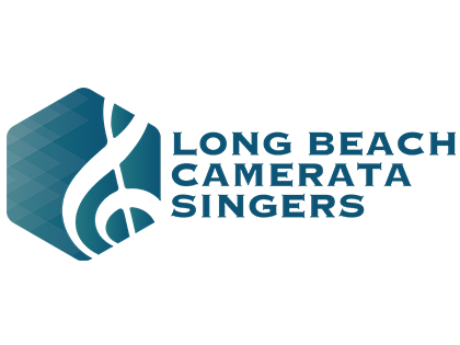 Ludus - Long Beach Camerata Singers