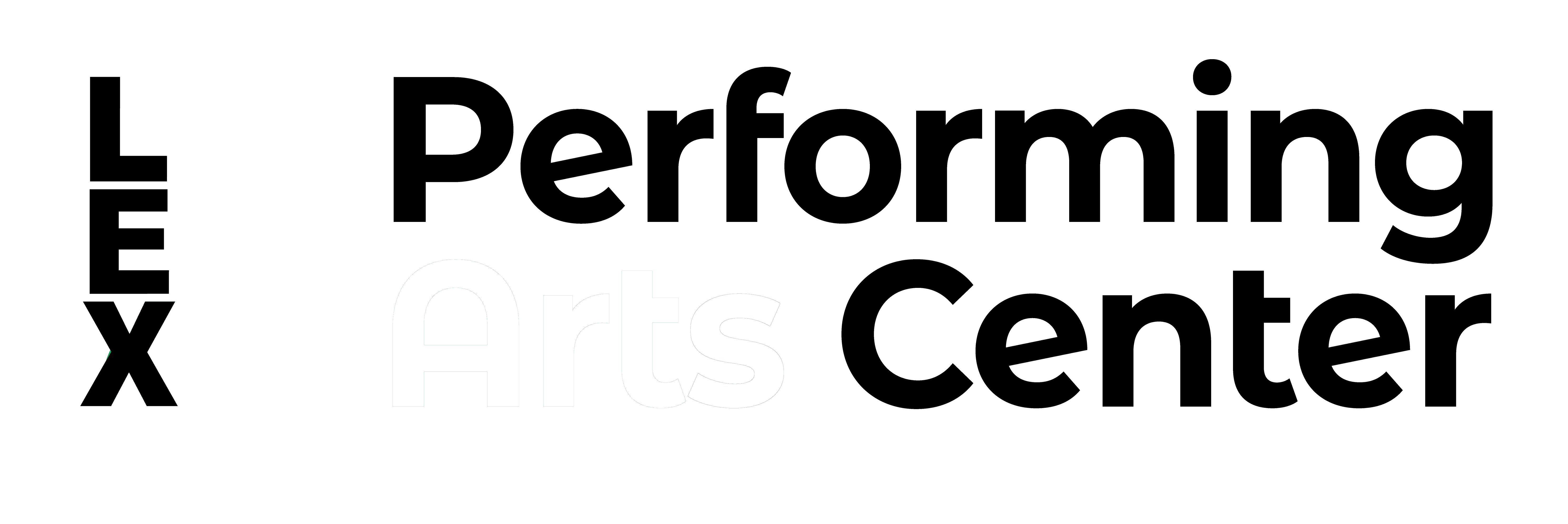 Ludus - Lexington 2 Performing Arts Center