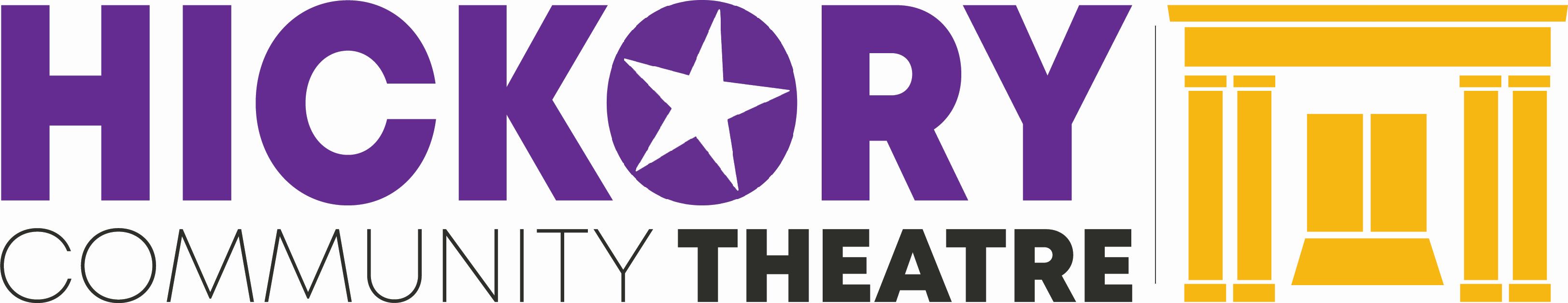 Ludus - Hickory Community Theatre