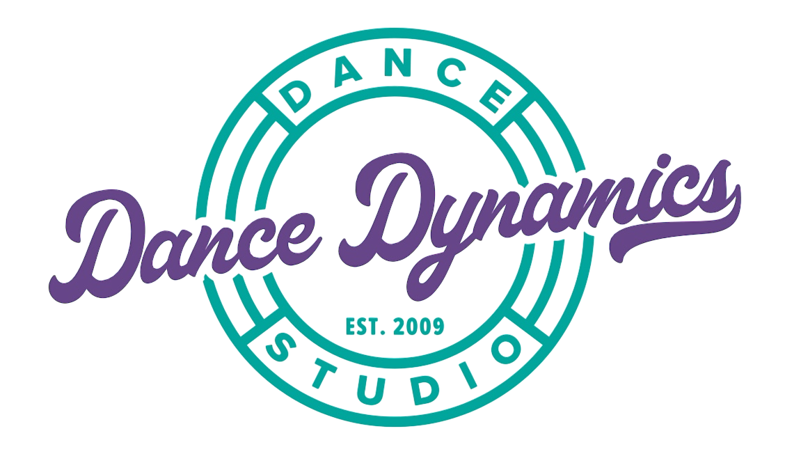 Ludus - Dance Dynamics