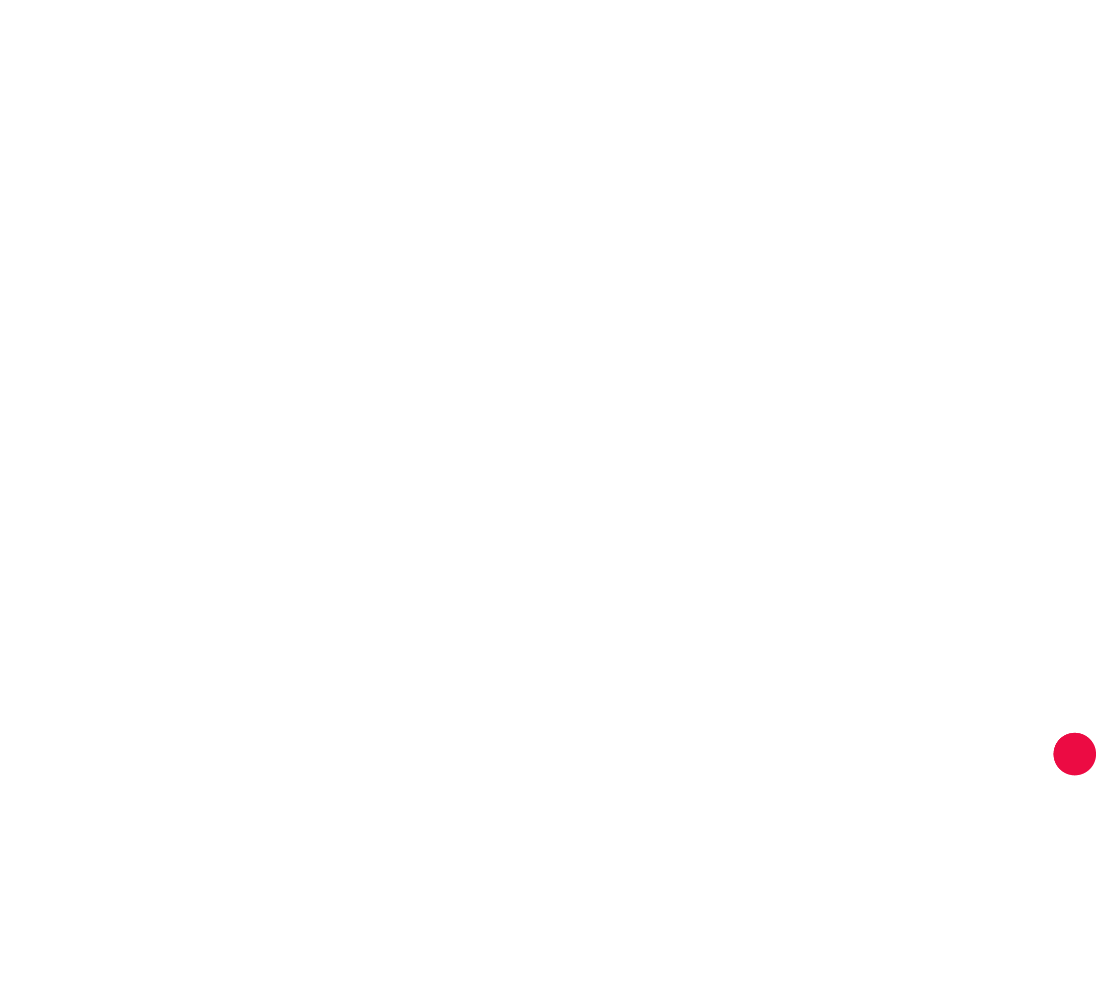 Ludus - Tipping Point Theatre