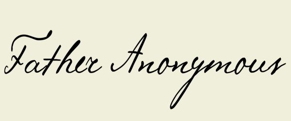 Ludus - VOICES FROM THE INSIDE