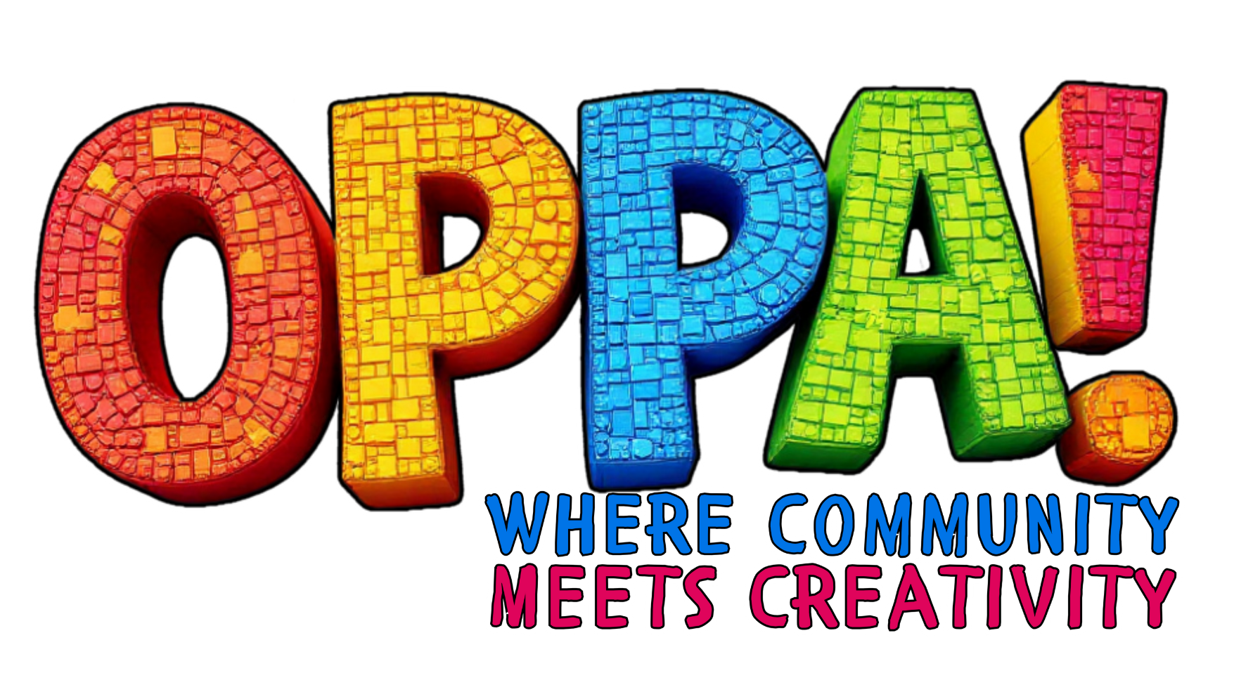 Ludus - On Pitch Performing Arts