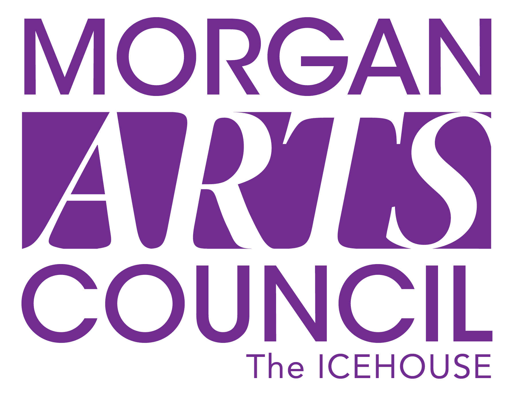 Ludus - Morgan Arts Council