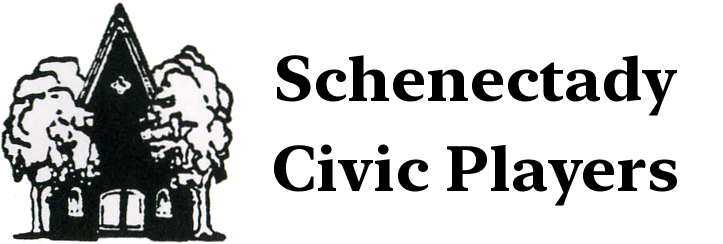 Ludus - Schenectady Civic Players