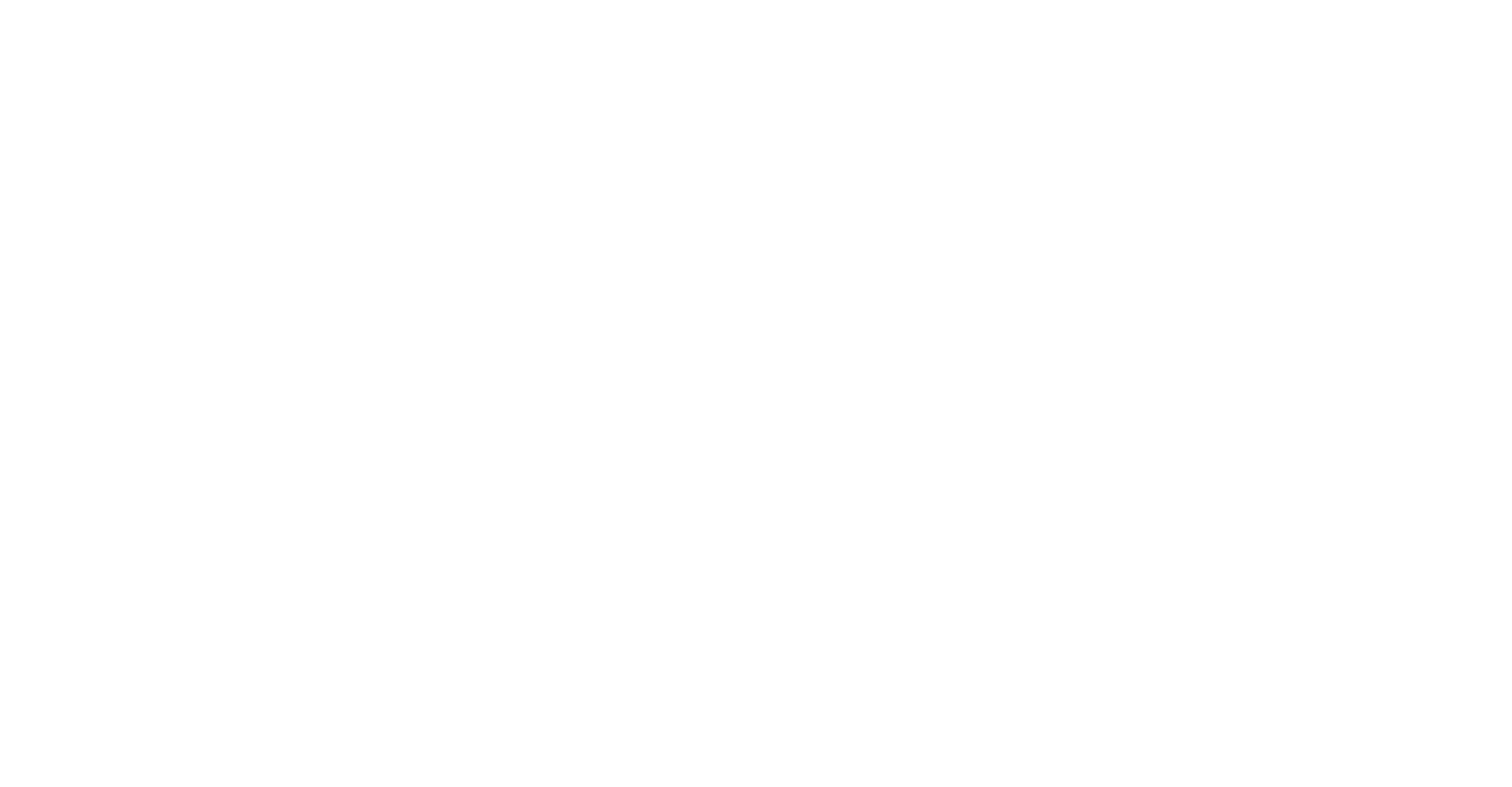 Ludus - The Music Center of South Central Michigan