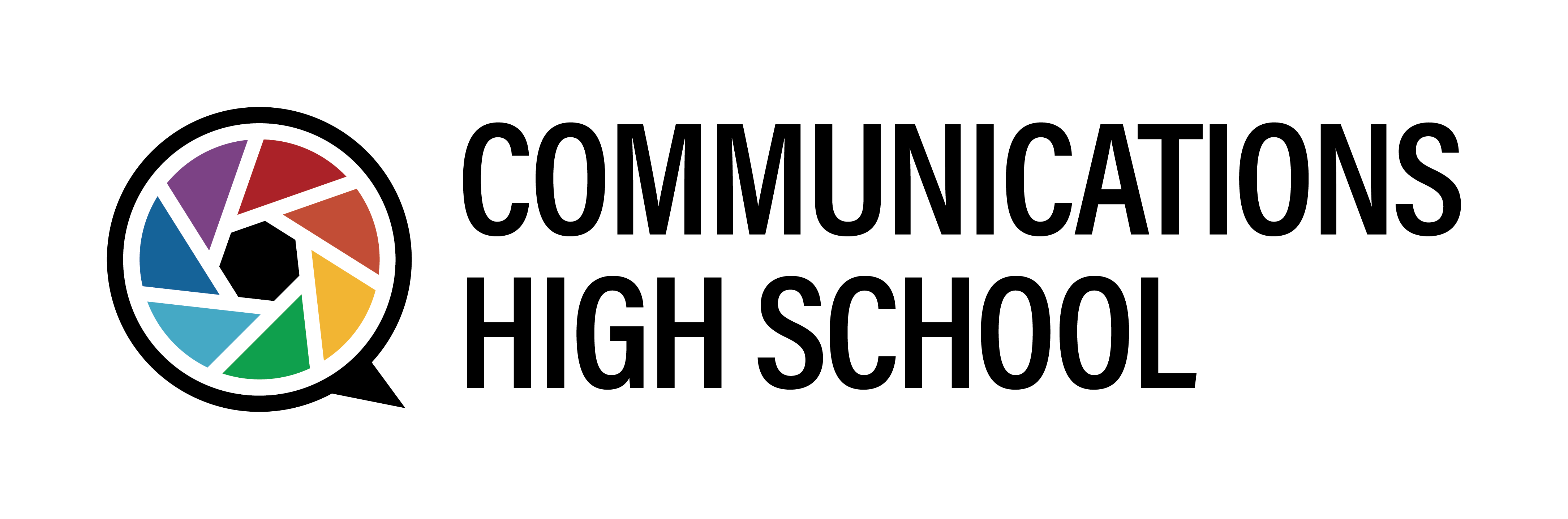 Ludus - Communications High School