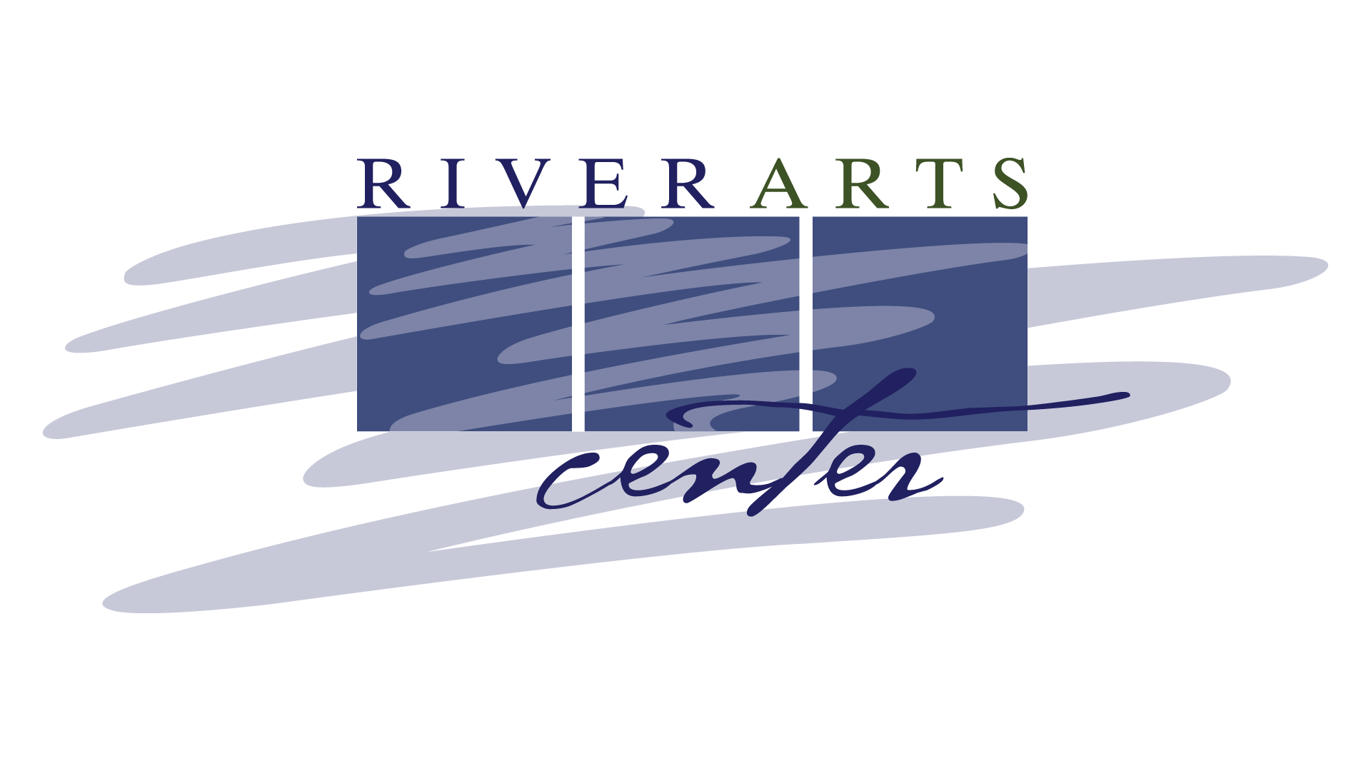 Ludus - Sauk Prairie River Arts Center