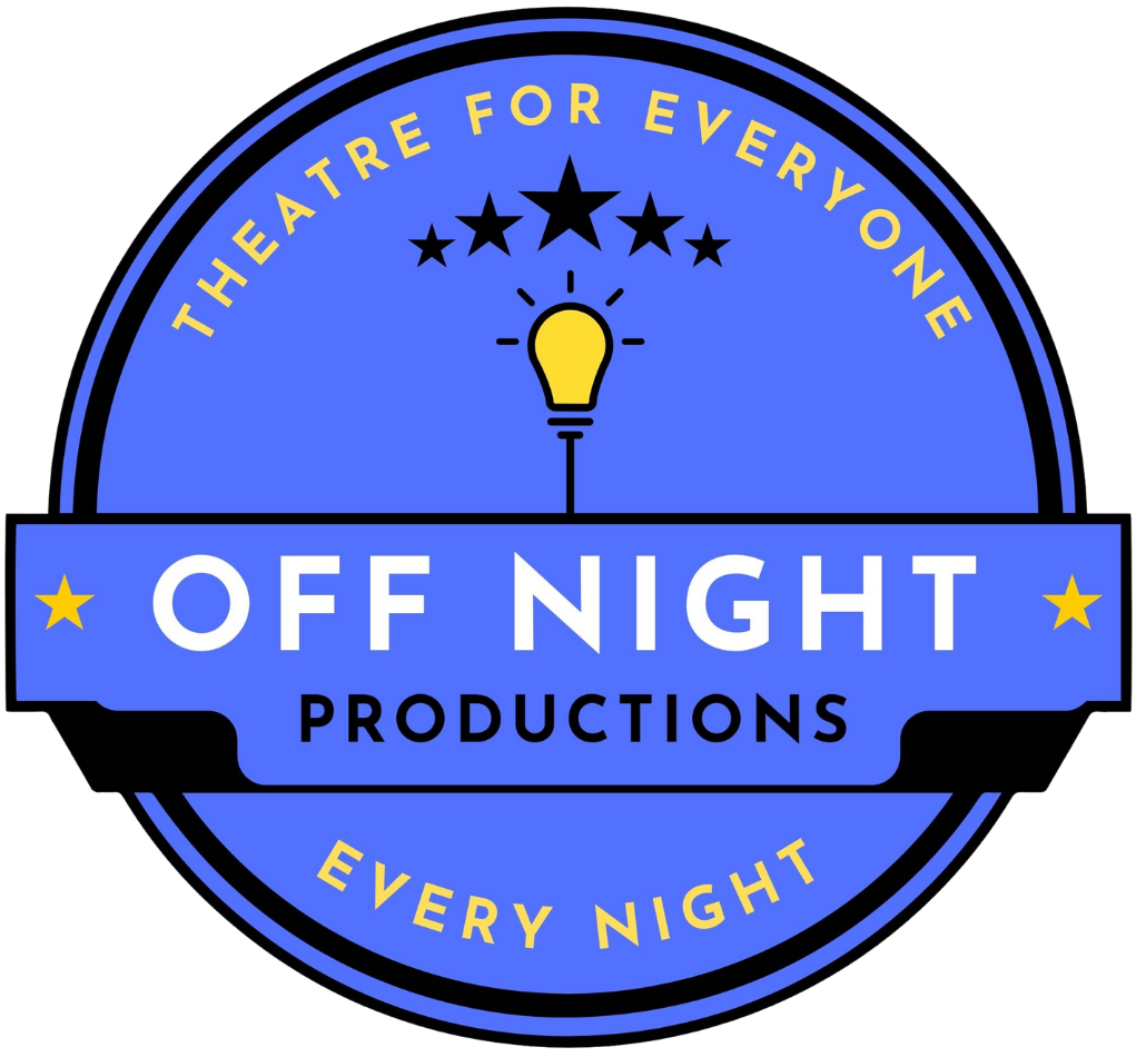 Ludus - Off Night Productions