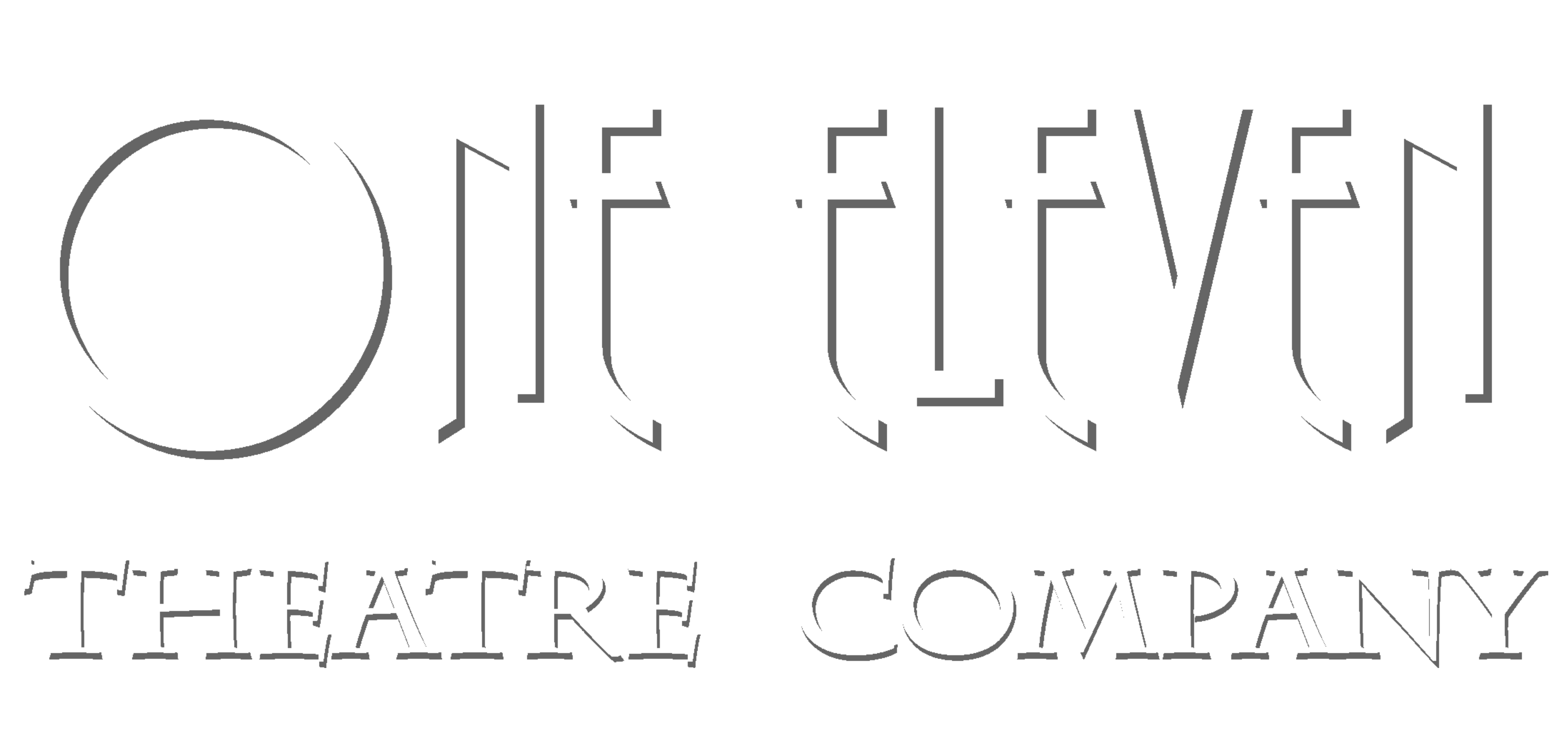 Ludus - One Eleven Theatre Company