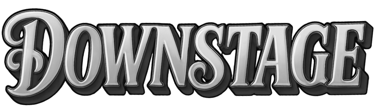 Ludus - Downstage Productions Theatre