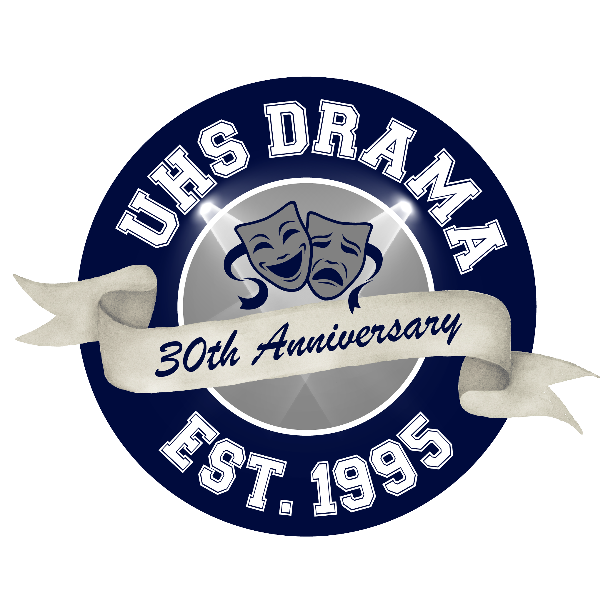 Ludus - Urbana High School Drama