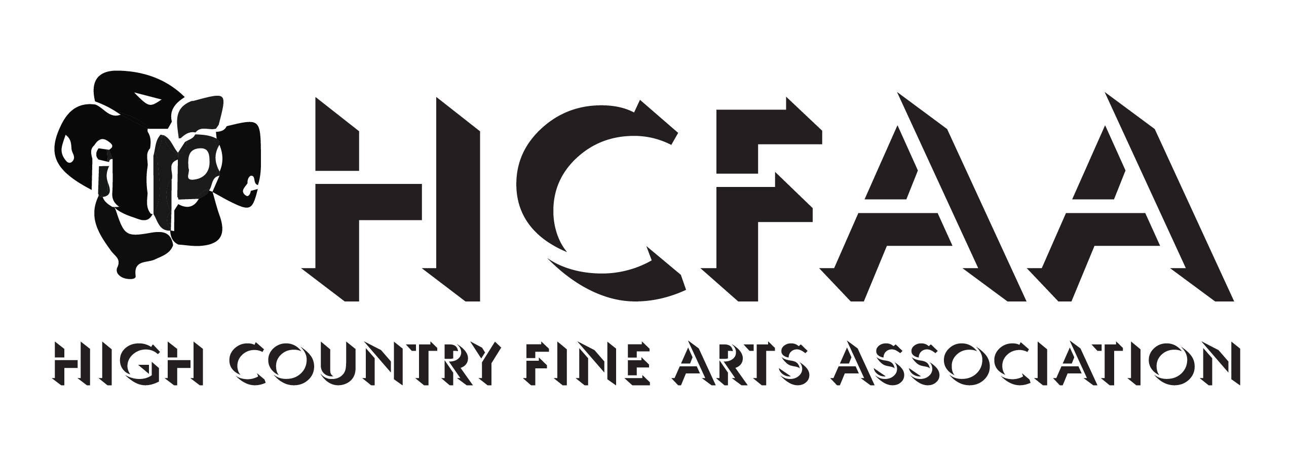 Ludus - High Country Fine Arts Association