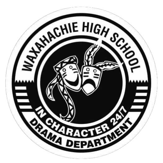 Ludus - WHS Drama Department