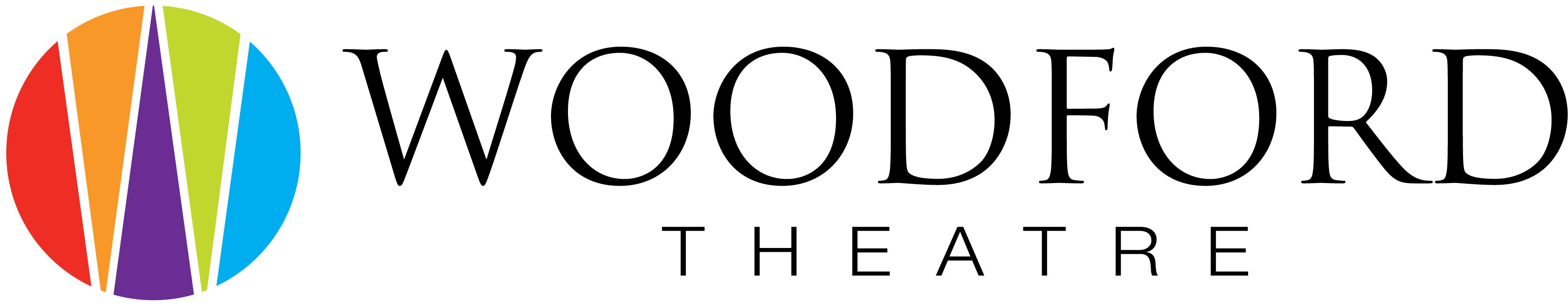 Ludus - Woodford Theatre