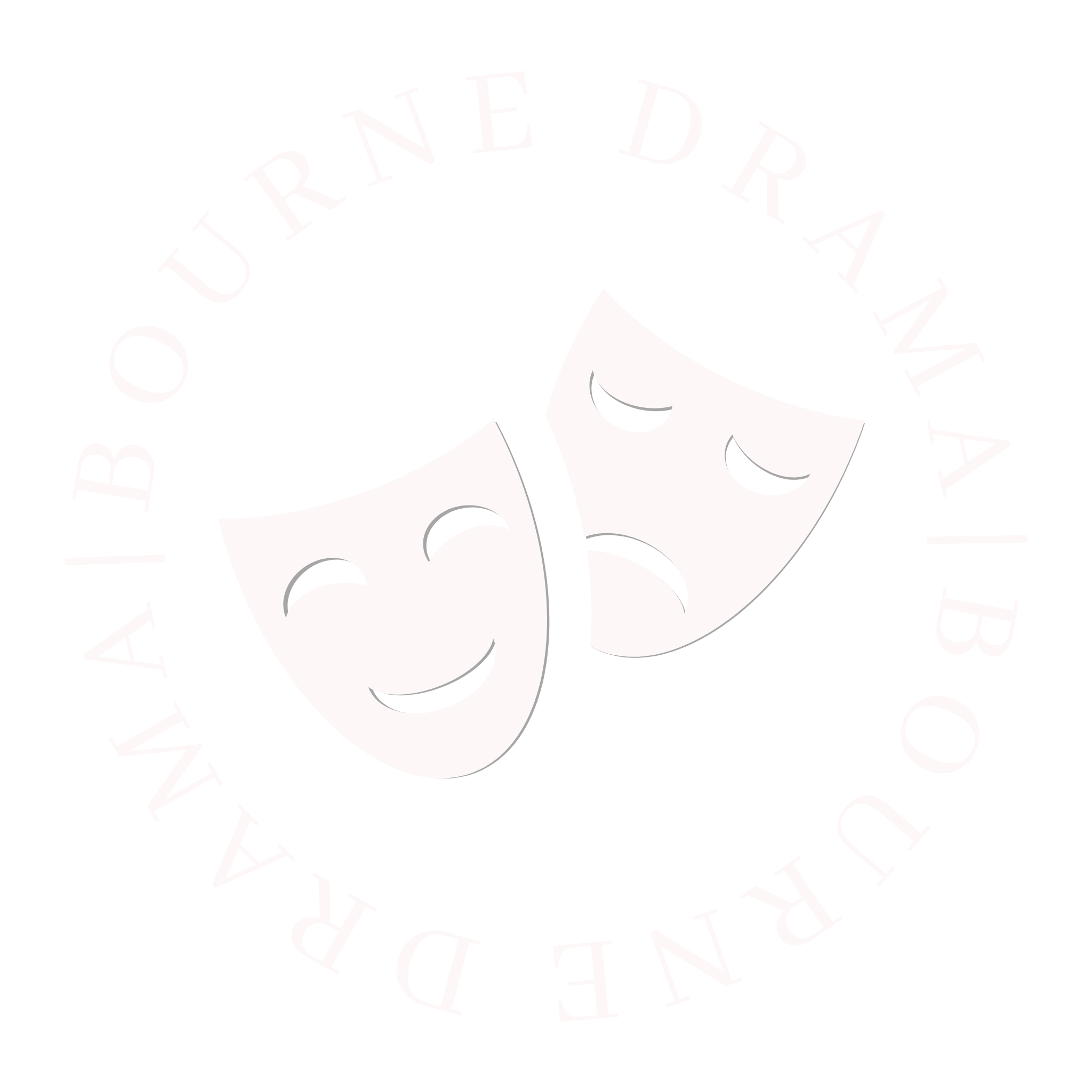 Ludus - Bourne Drama