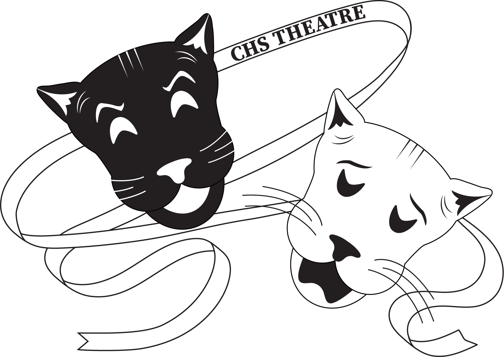 Ludus - Capital High Arts