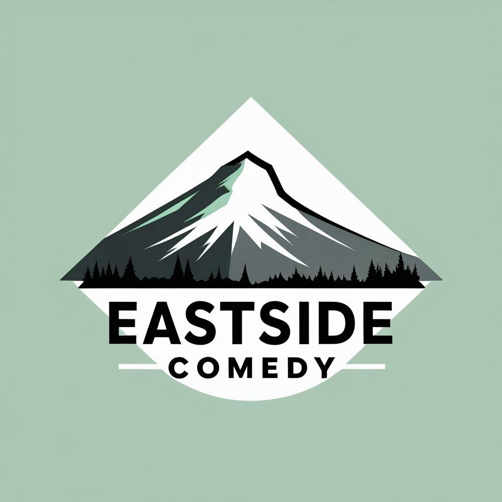 Ludus - East Side Comedy