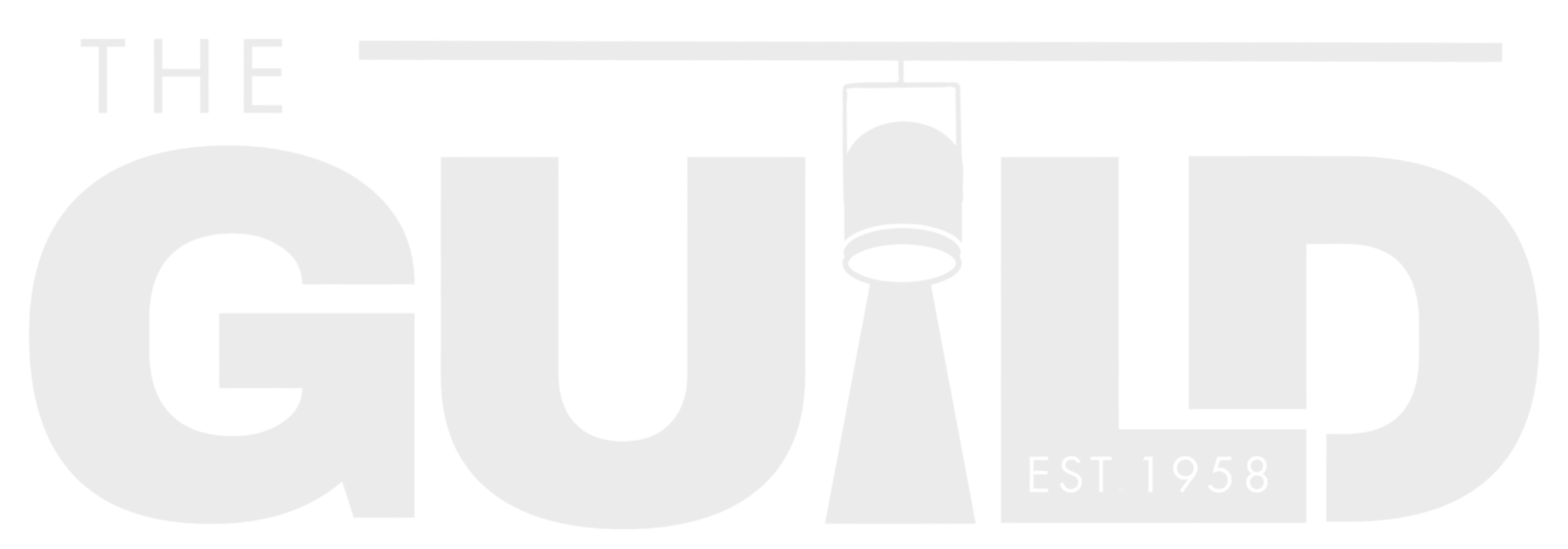 Ludus - Vero Beach Theatre Guild