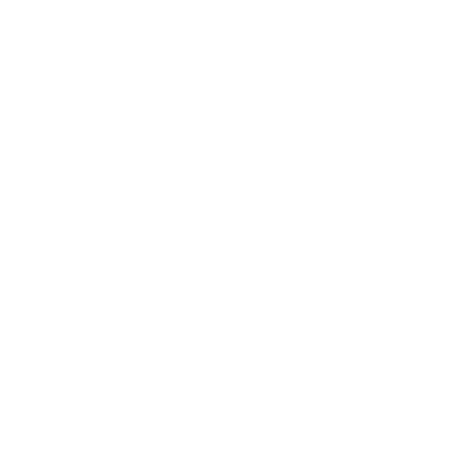 Ludus - Studio Laugh Love Leap