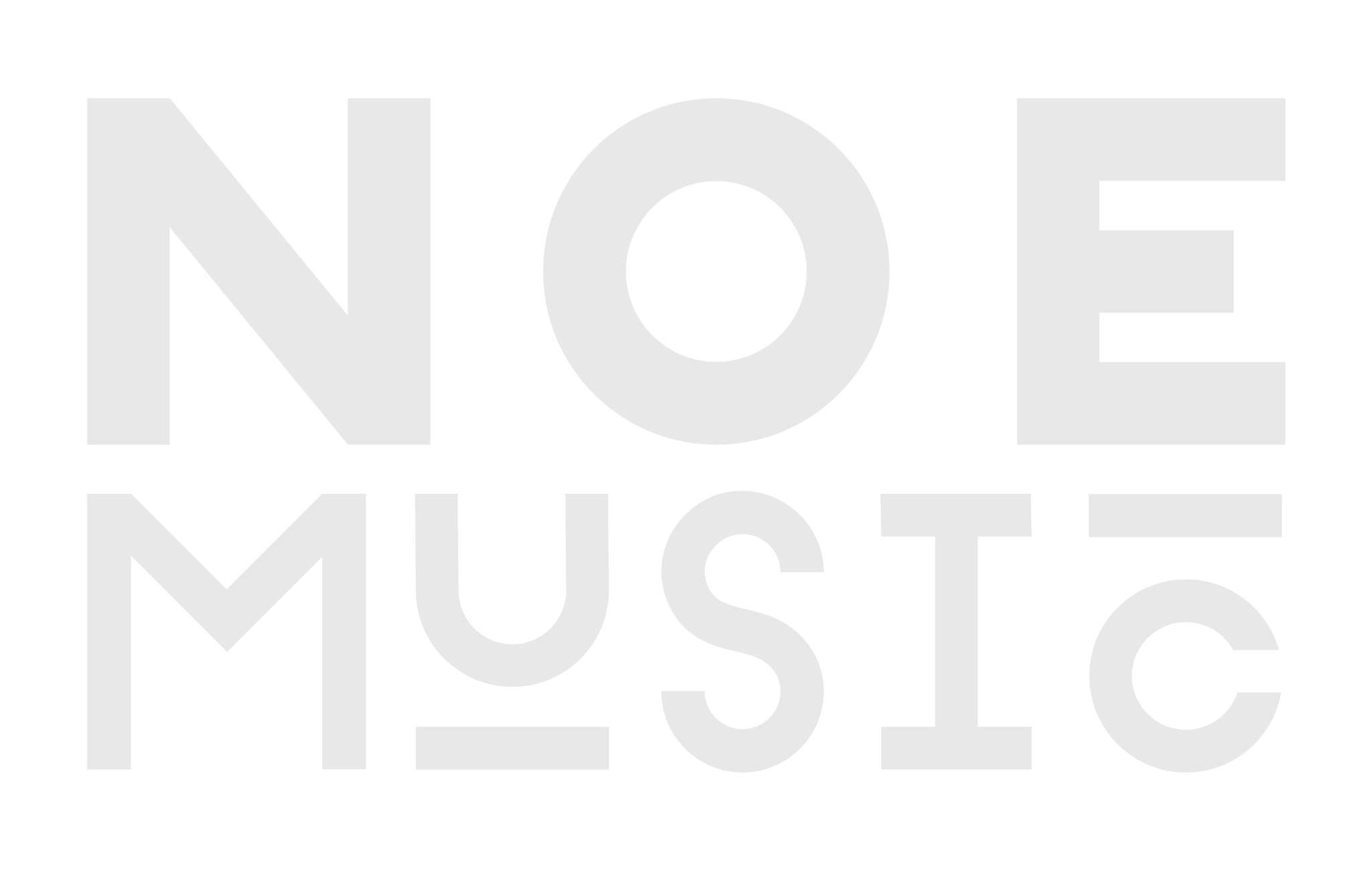Ludus - Noe Music