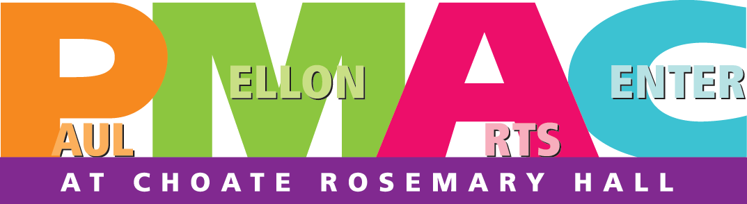 Ludus - Choate Rosemary Hall