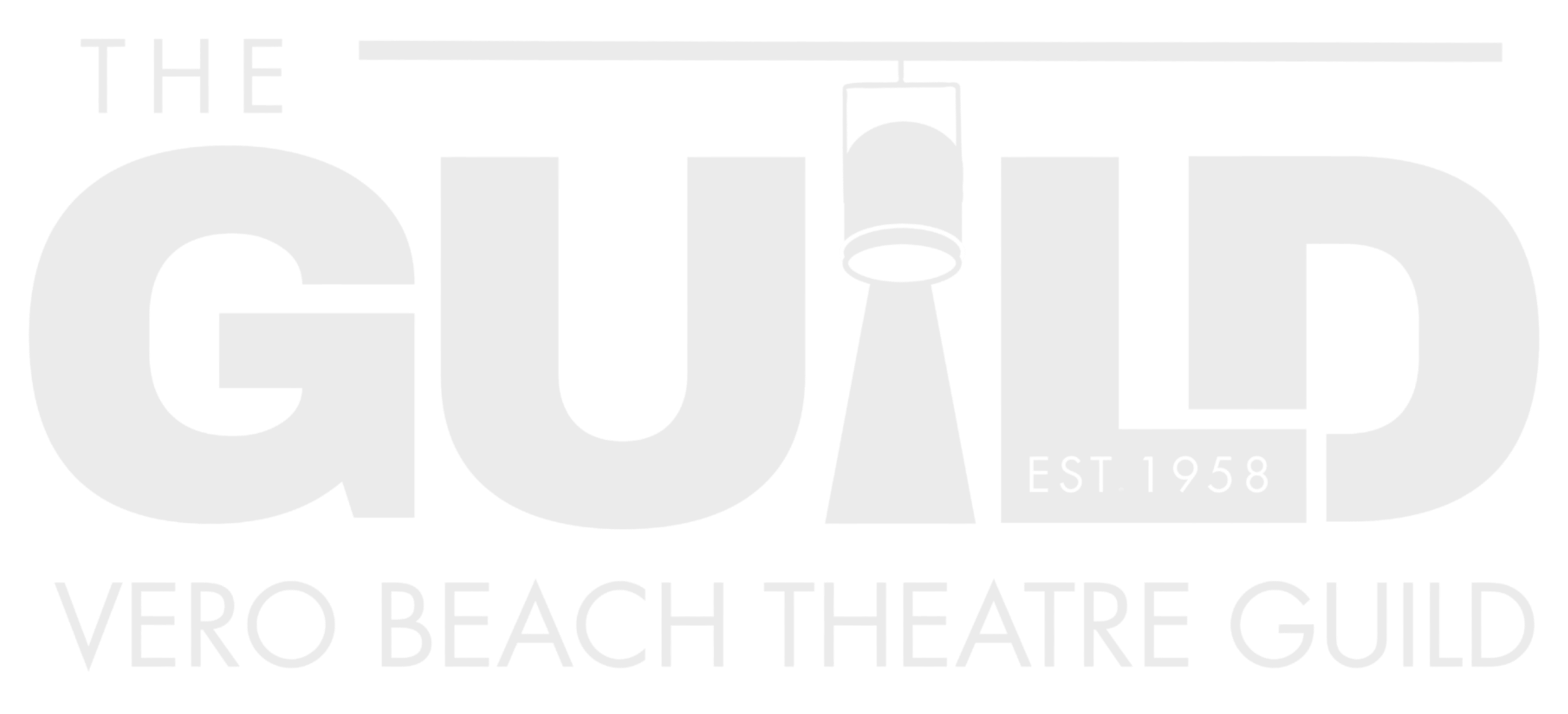 Ludus - Vero Beach Theatre Guild