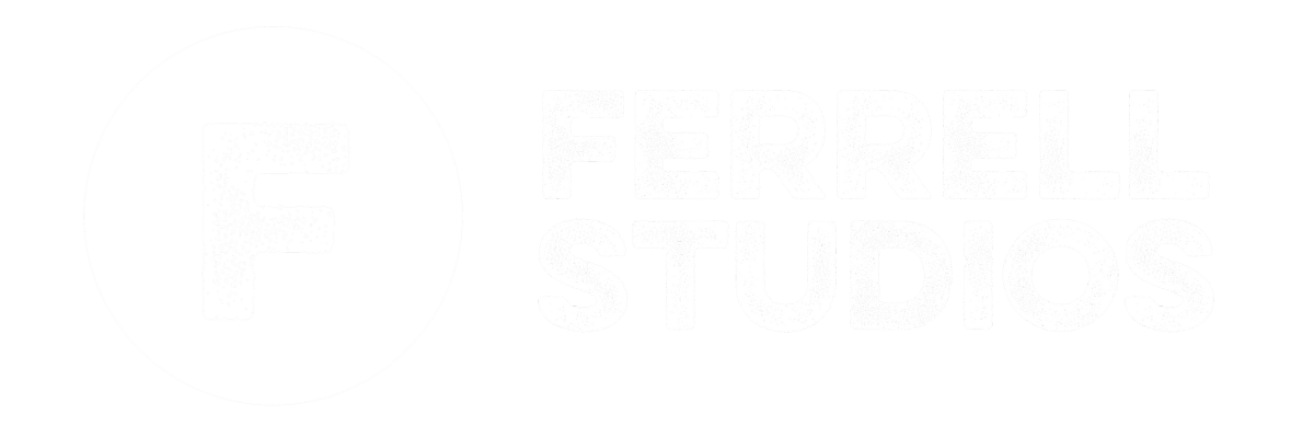 Ludus - Ferrell Studios