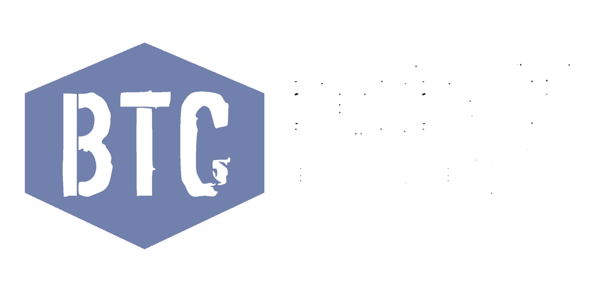 Ludus - Burbage Theatre Company