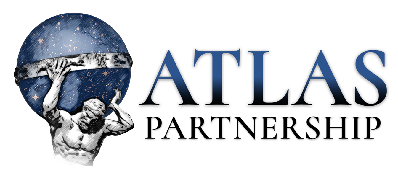 Ludus - ATLAS Partnership