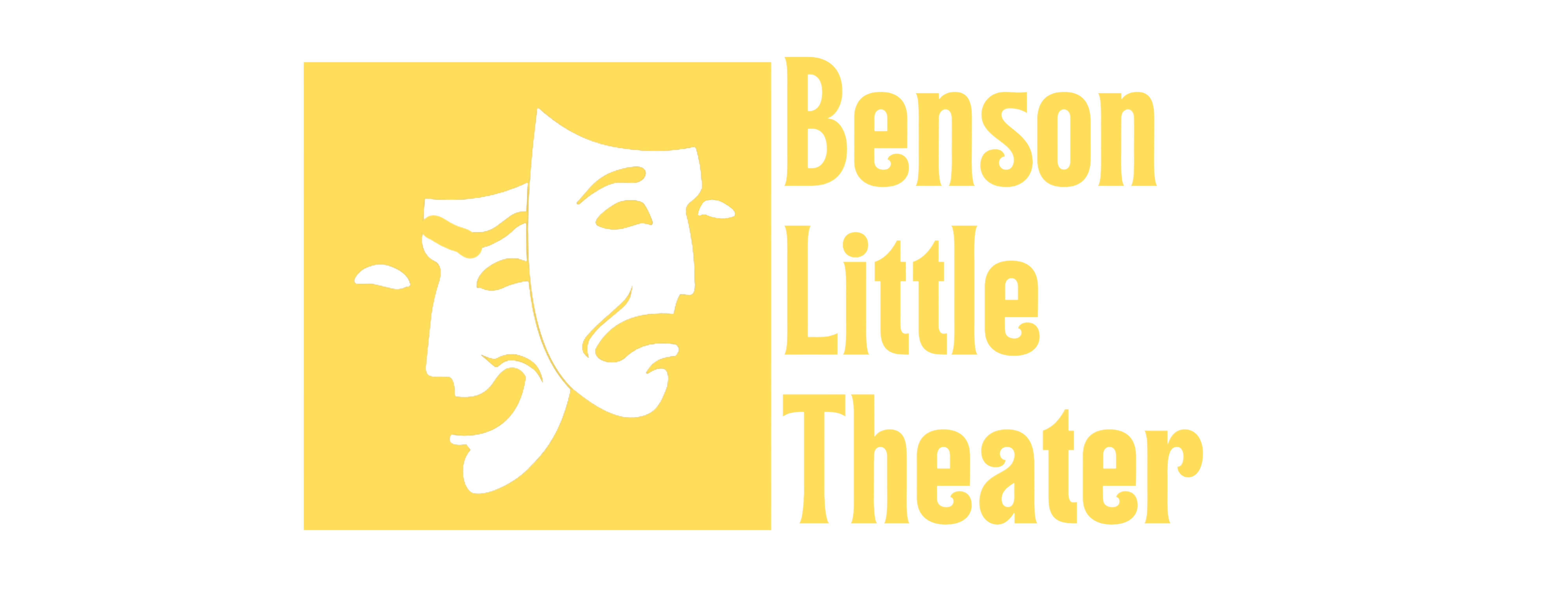 Ludus - Benson Little Theater