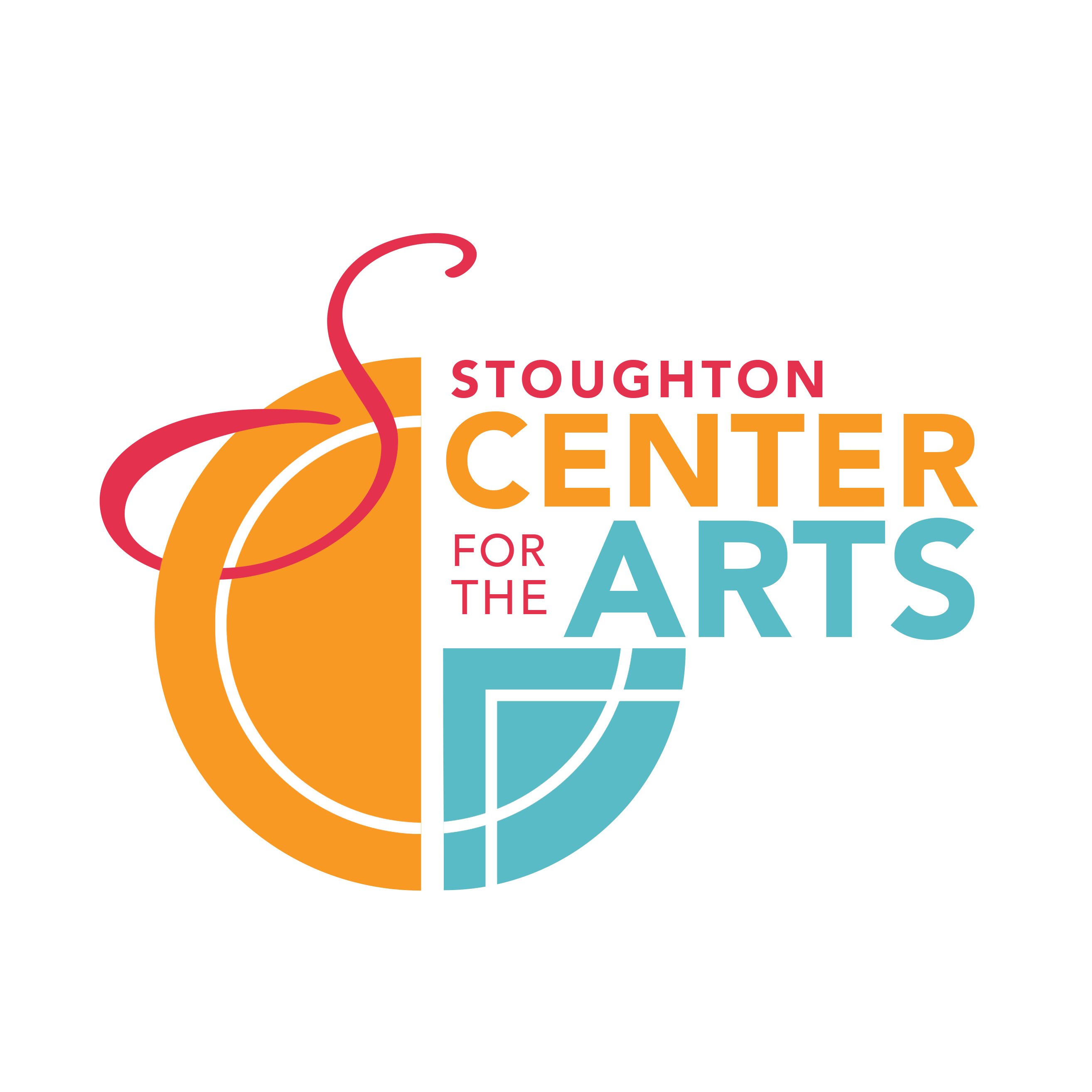 Ludus - Stoughton Center for the Arts
