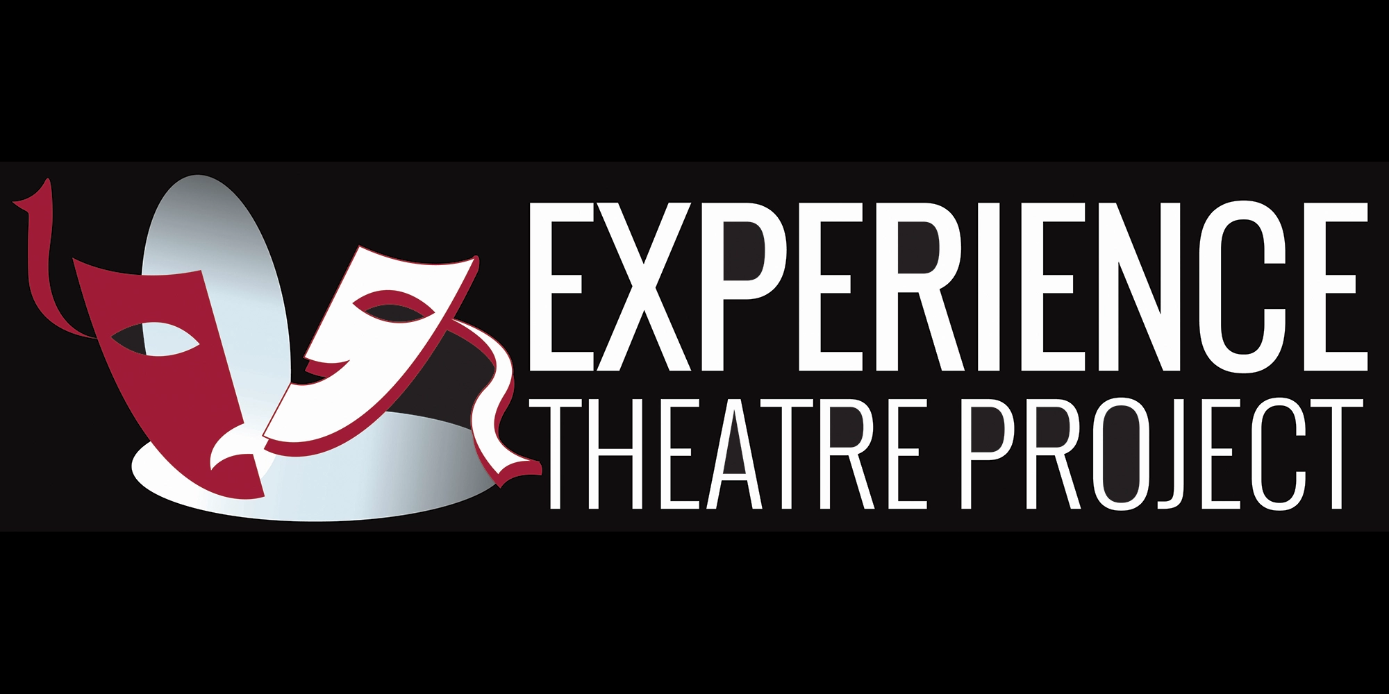Ludus - Experience Theatre Project