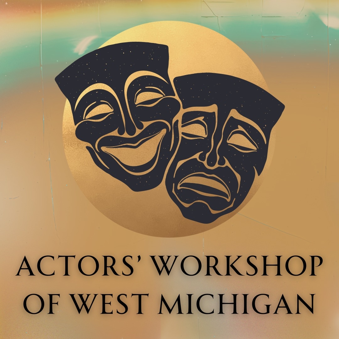 Ludus - Actors' Workshop of West Michigan
