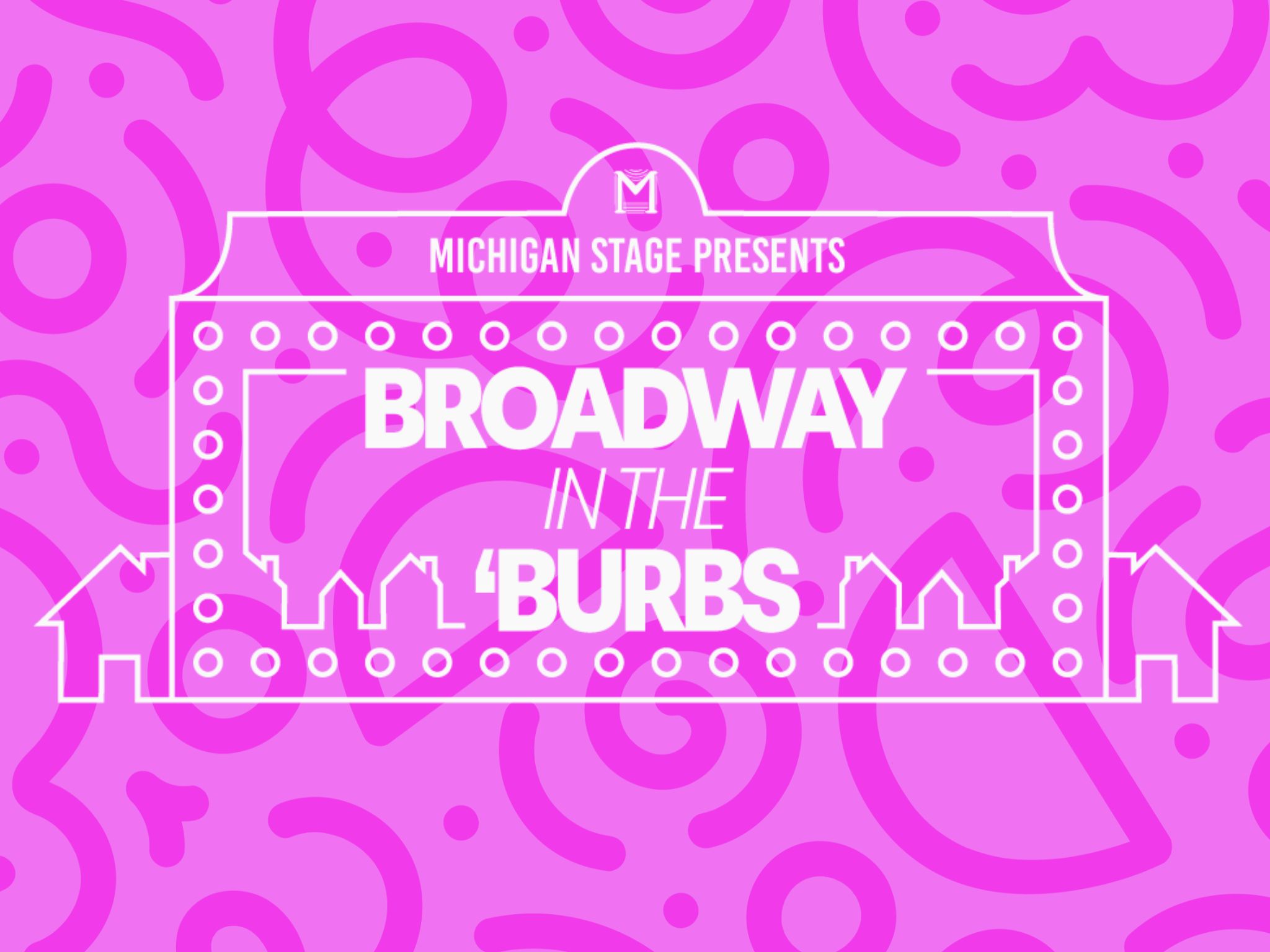 Ludus - Michigan Stage