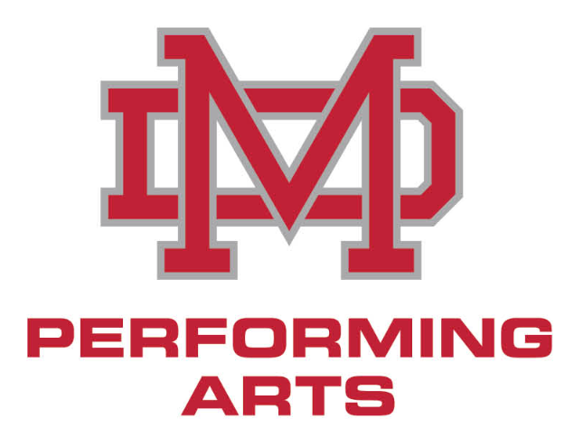 Ludus - Mater Dei Performing Arts