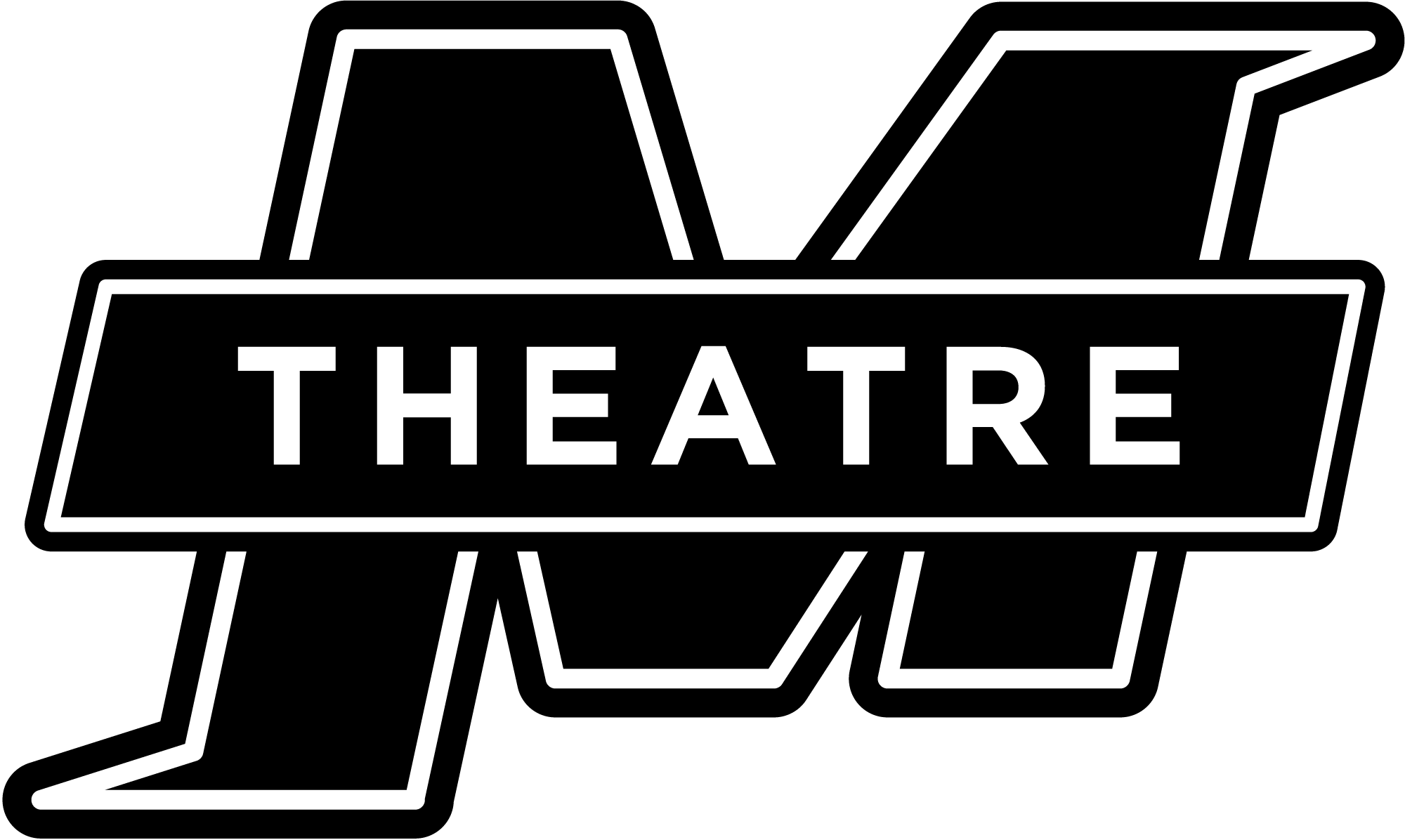 Ludus - McCracken County High School Theatre Department