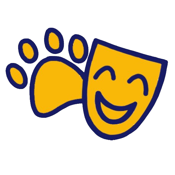 Ludus - Littleton Drama