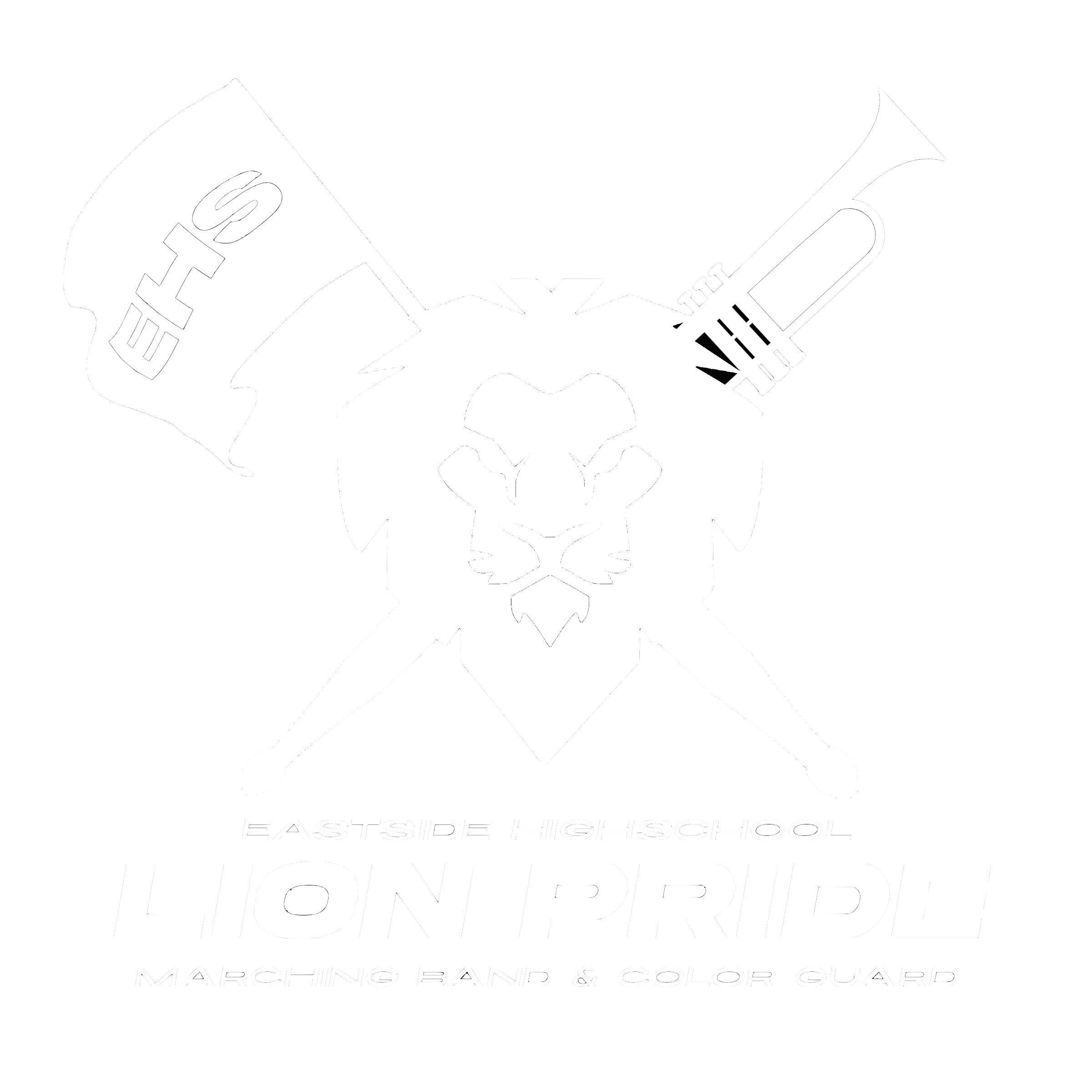Ludus - Lion Pride Marching Band