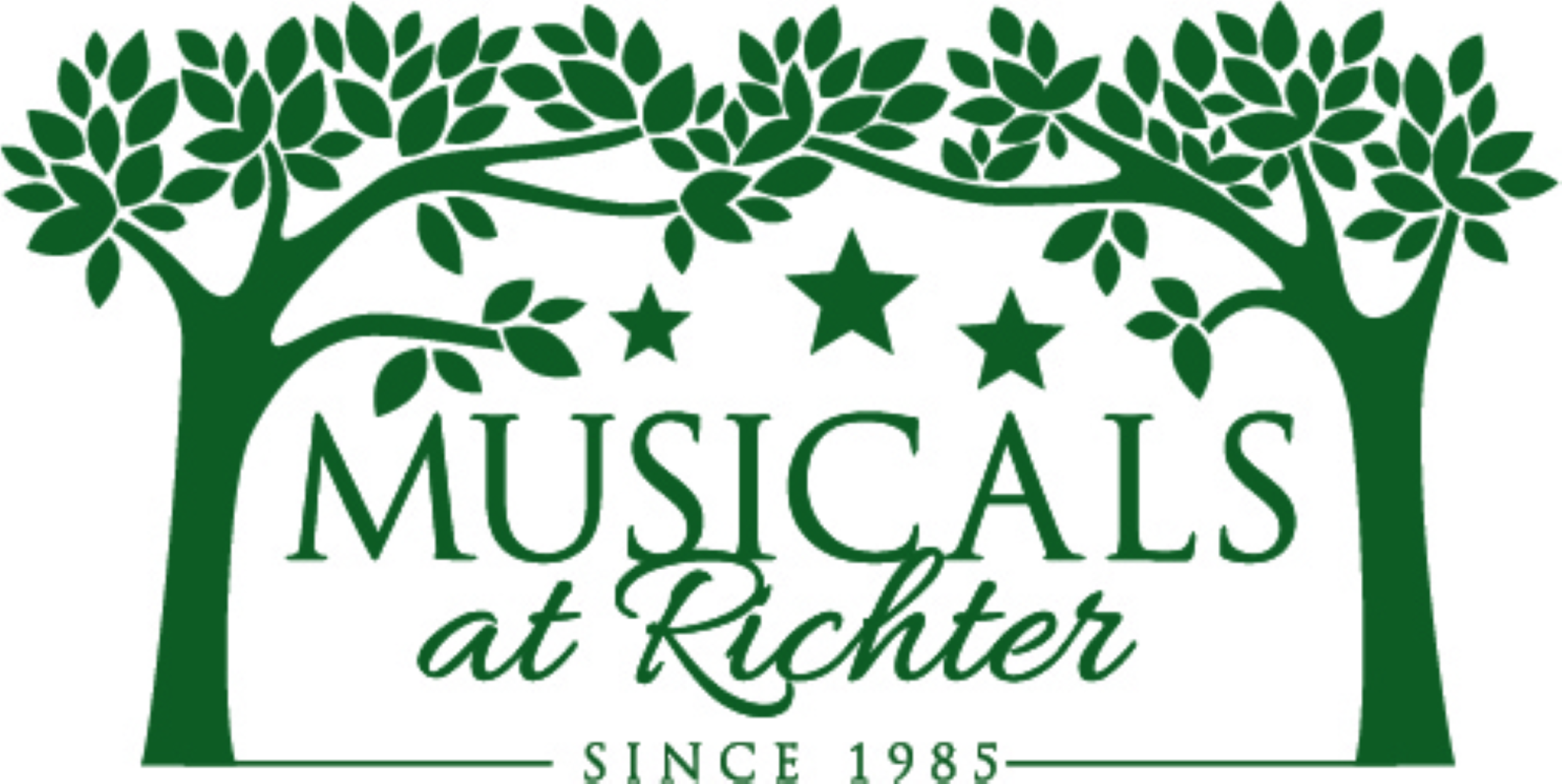 Ludus - Musicals at Richter