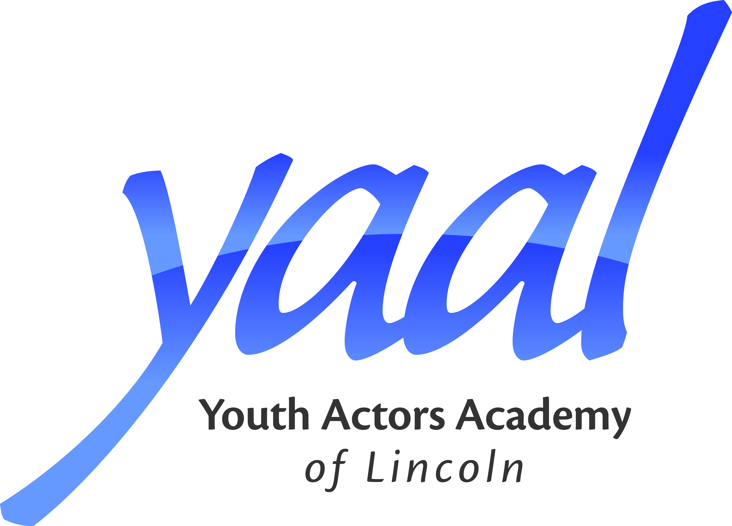 Ludus - Youth Actors Academy of Lincoln