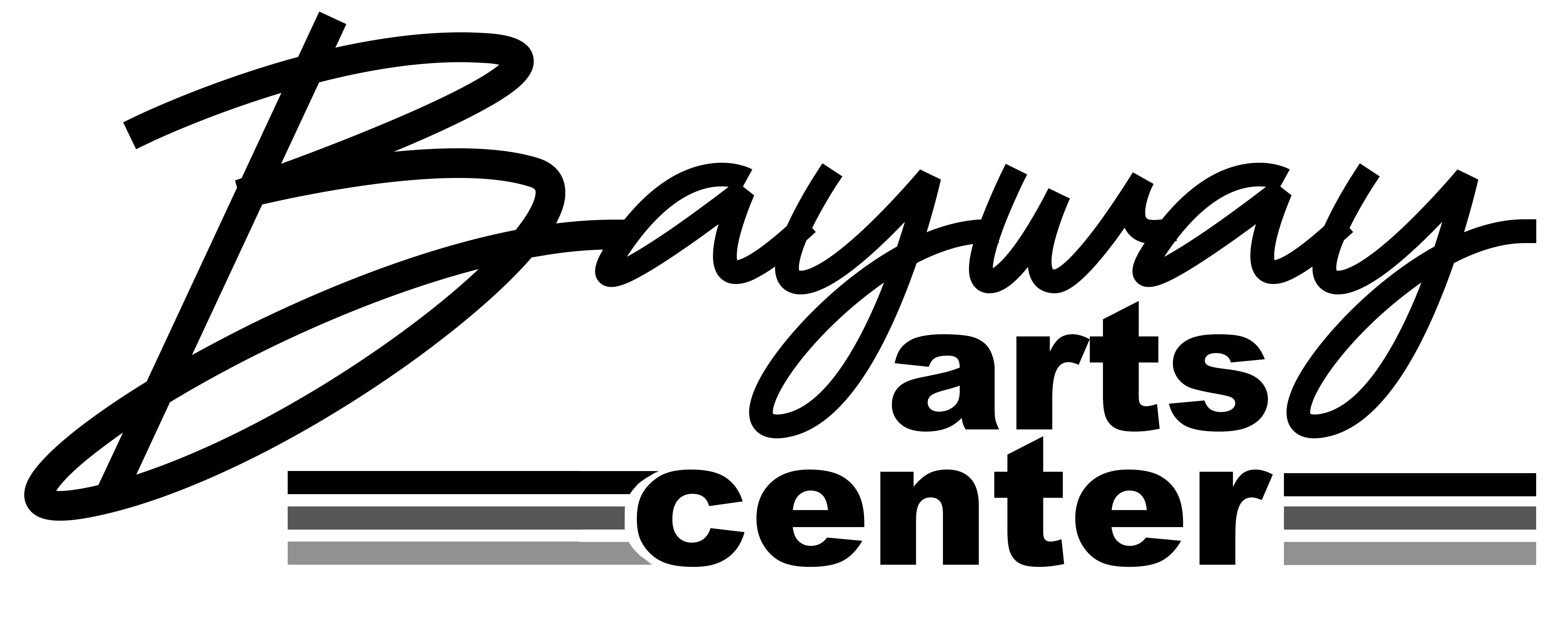 Ludus - Bayway Arts Center