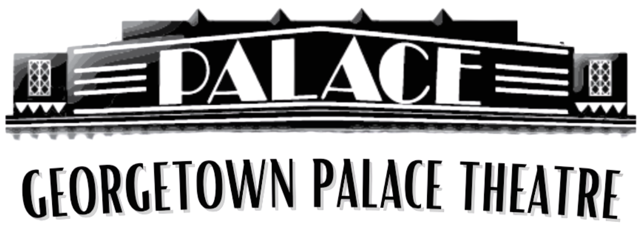 Ludus - Georgetown Palace Theatre