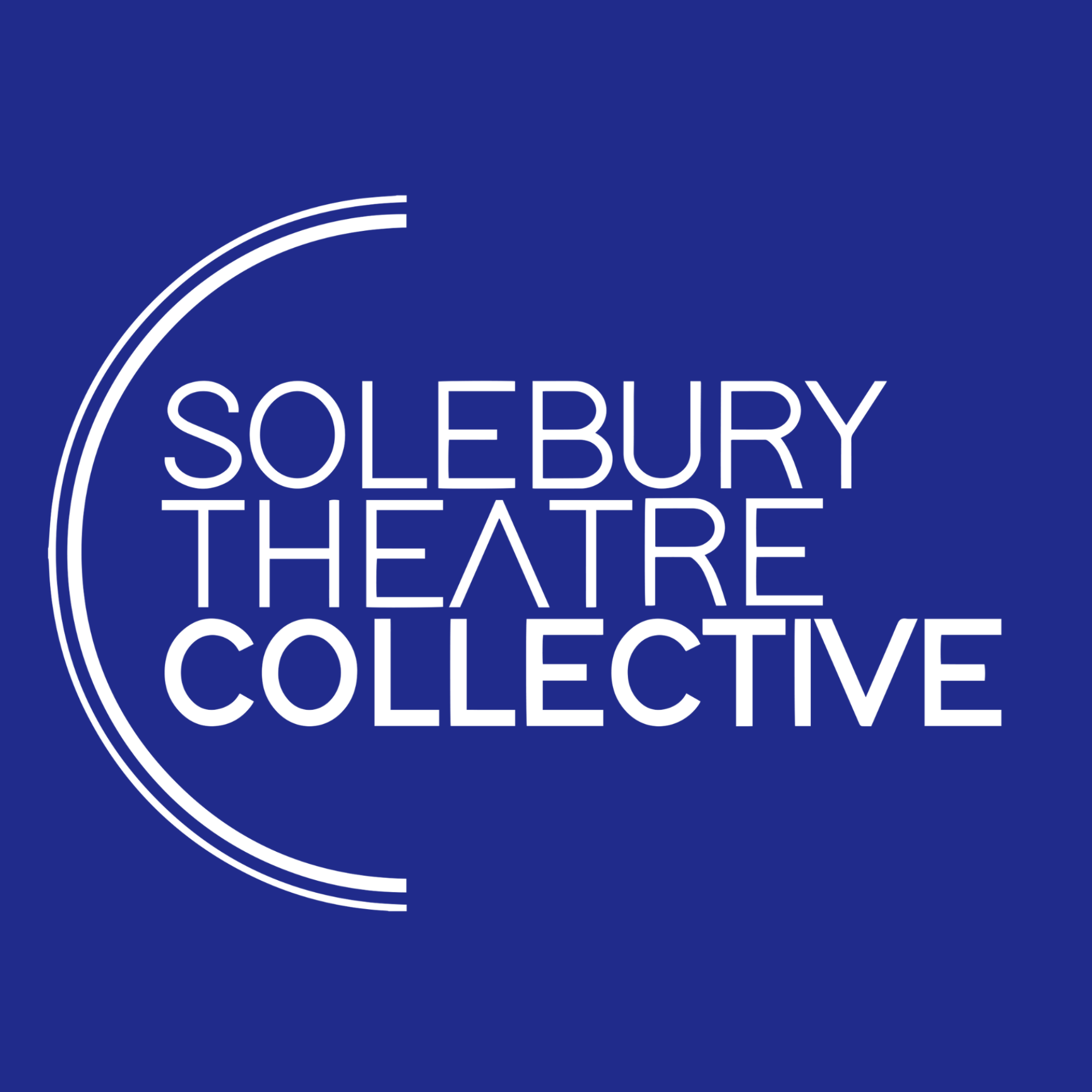 Ludus - Solebury Theatre Collective