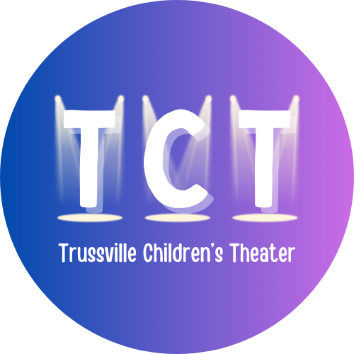 Ludus - Trussville Children's Theater