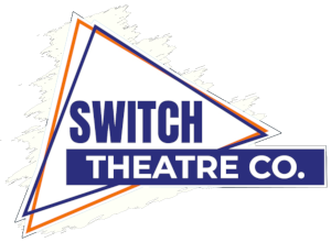 Ludus - Switch Theatre Company
